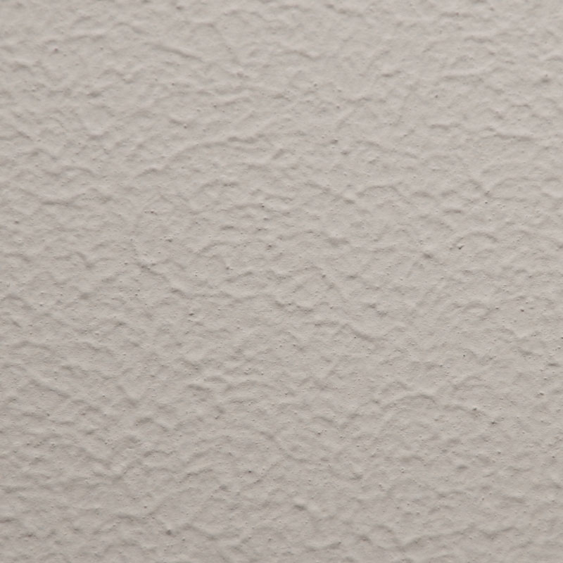 Granosite Product Information