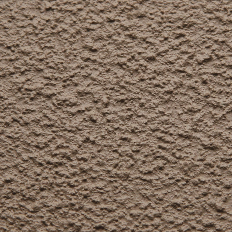 Granosite Product Information