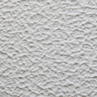 Granosite Product Information