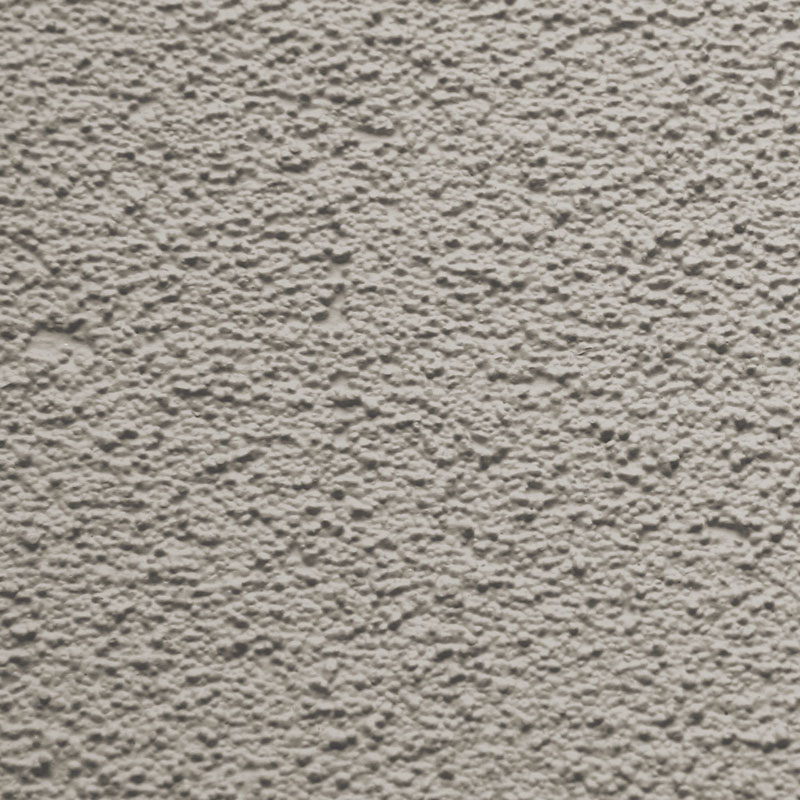 Granosite Product Information