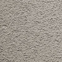 Granosite Product Information